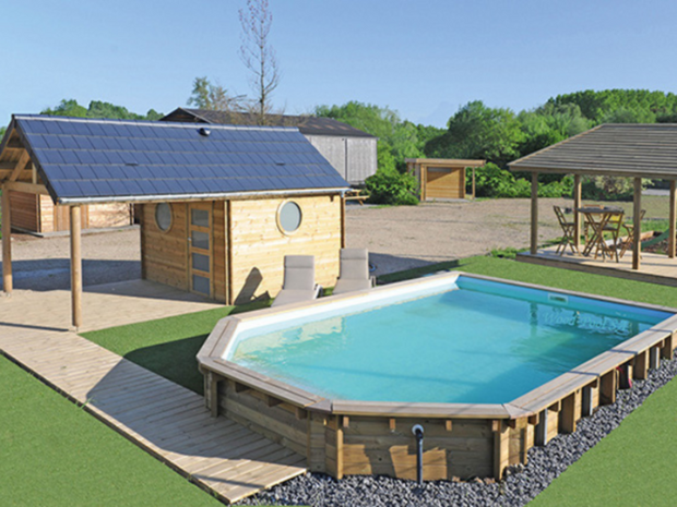Piscines coques – MB Piscines